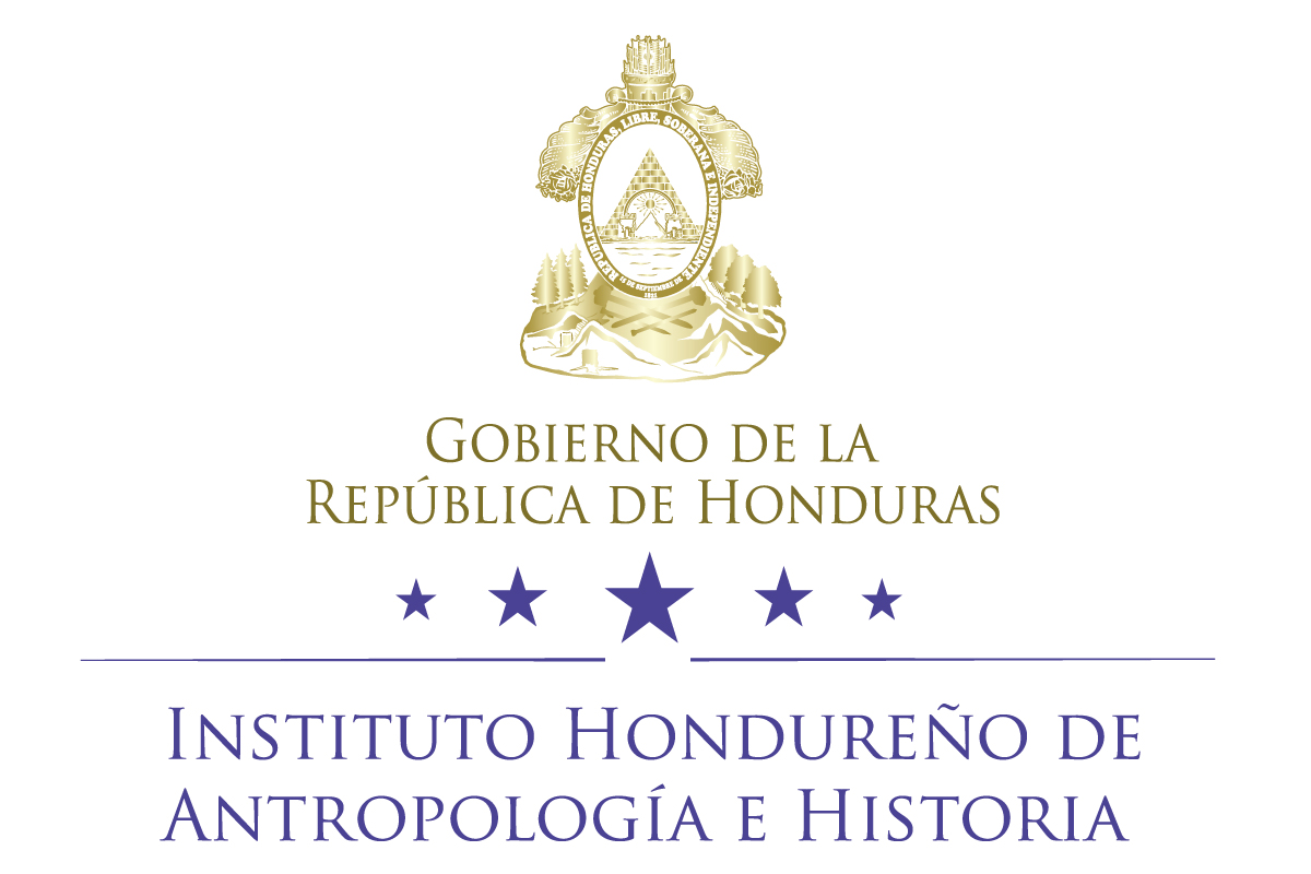 Centro de Documentación de Investigaciones Históricas de Honduras (CDIHH)